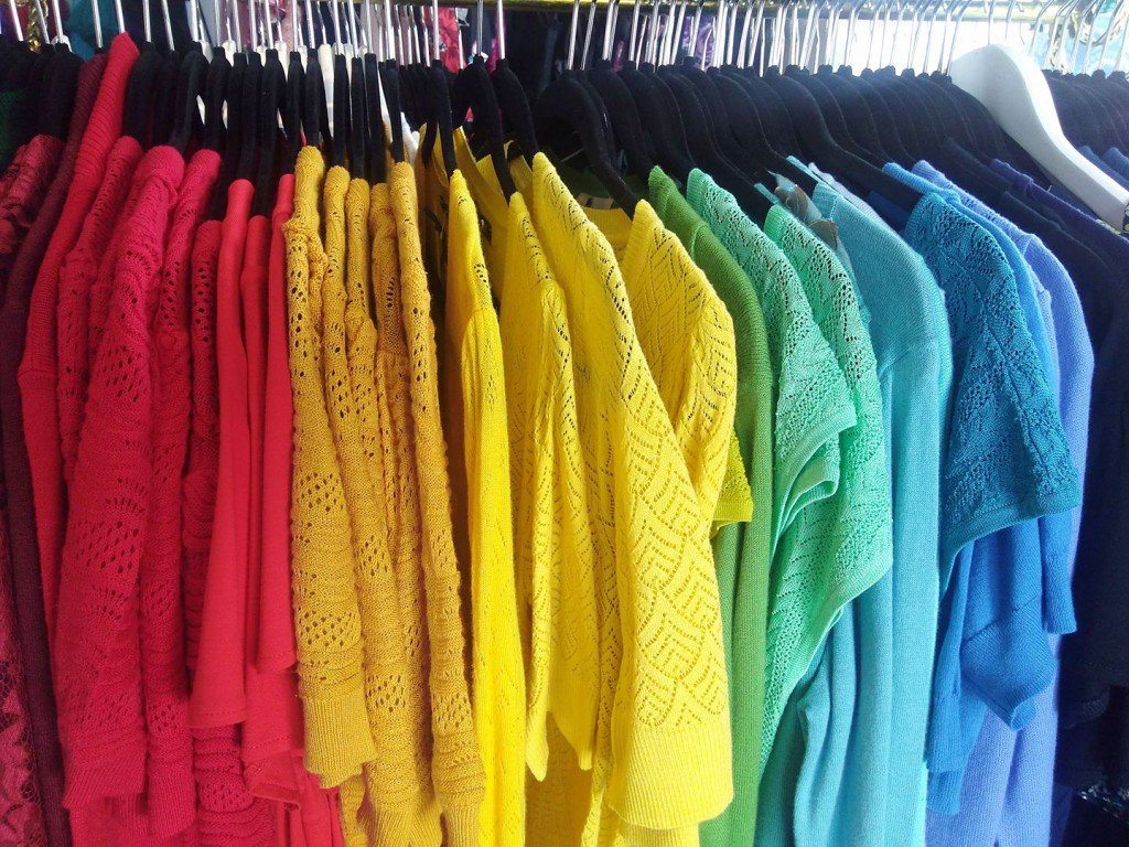 V.V Welcomes YOU. – Voluptuous Vintage