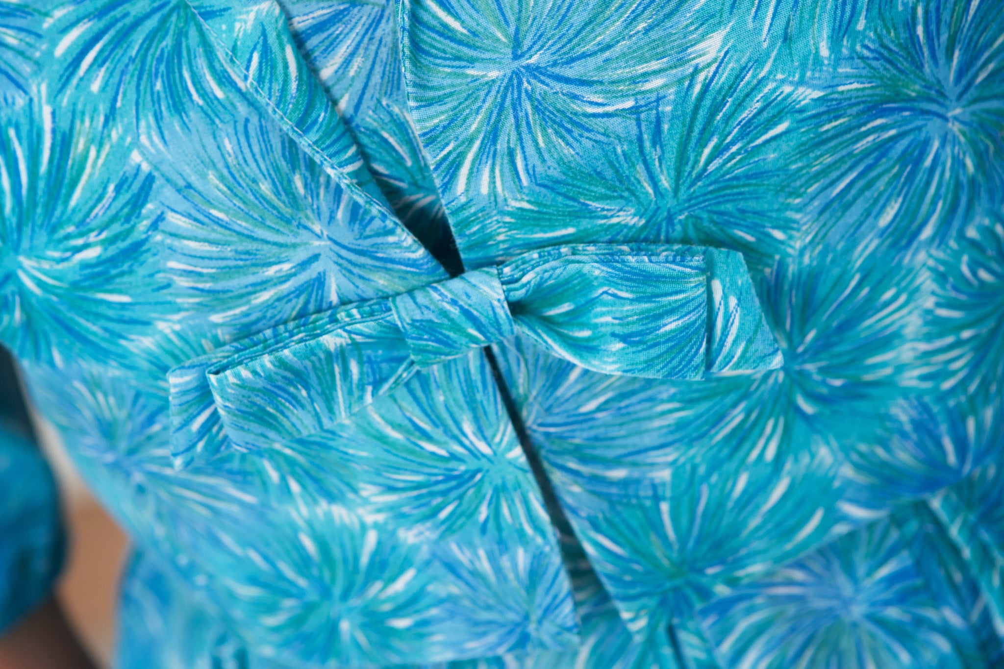 1950s Firework Dress & Jacket Co-Ord Set – Voluptuous Vintage